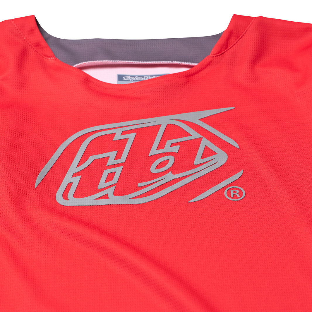 GP Pro Jersey – Troy Lee Designs