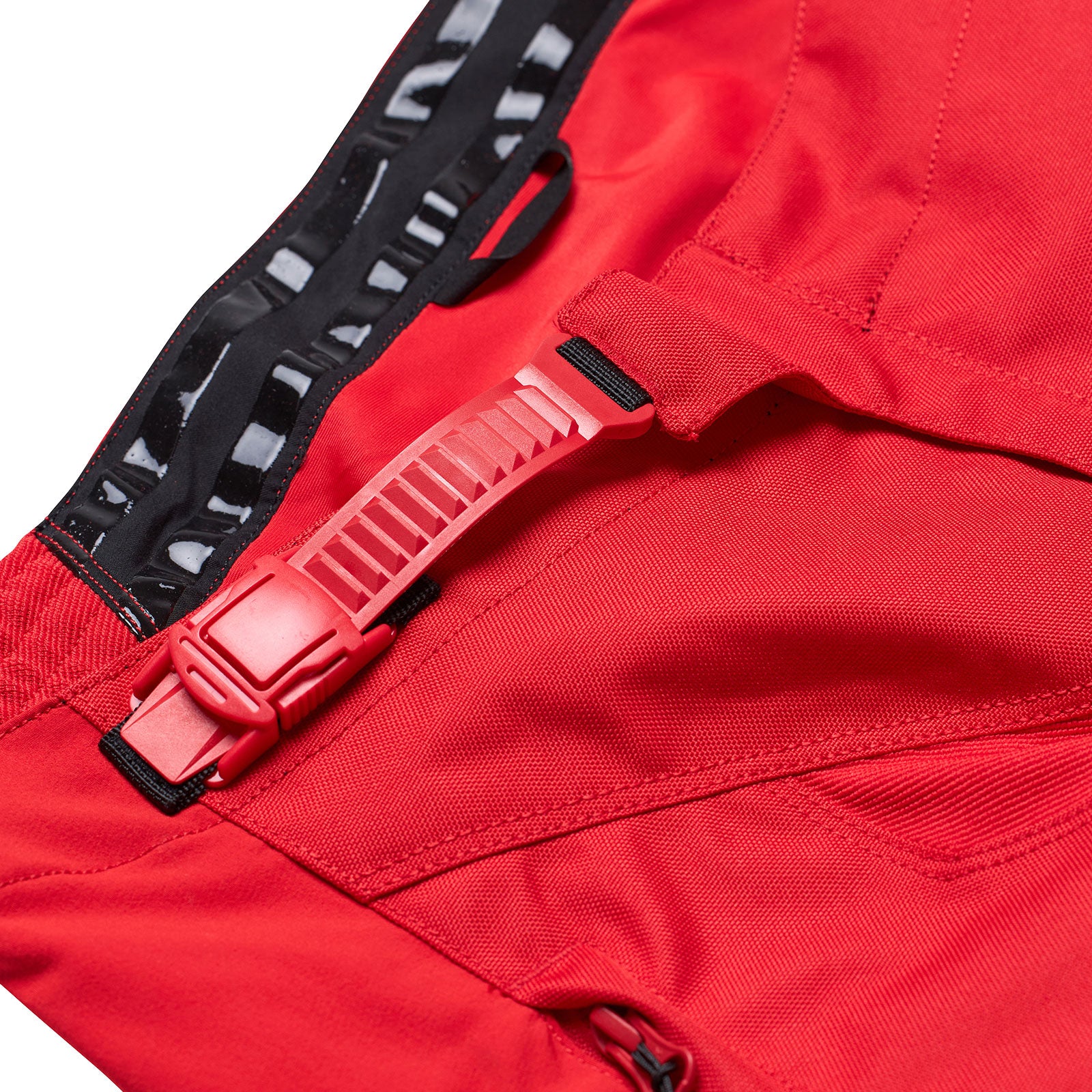 GP Pro Pants – Troy Lee Designs