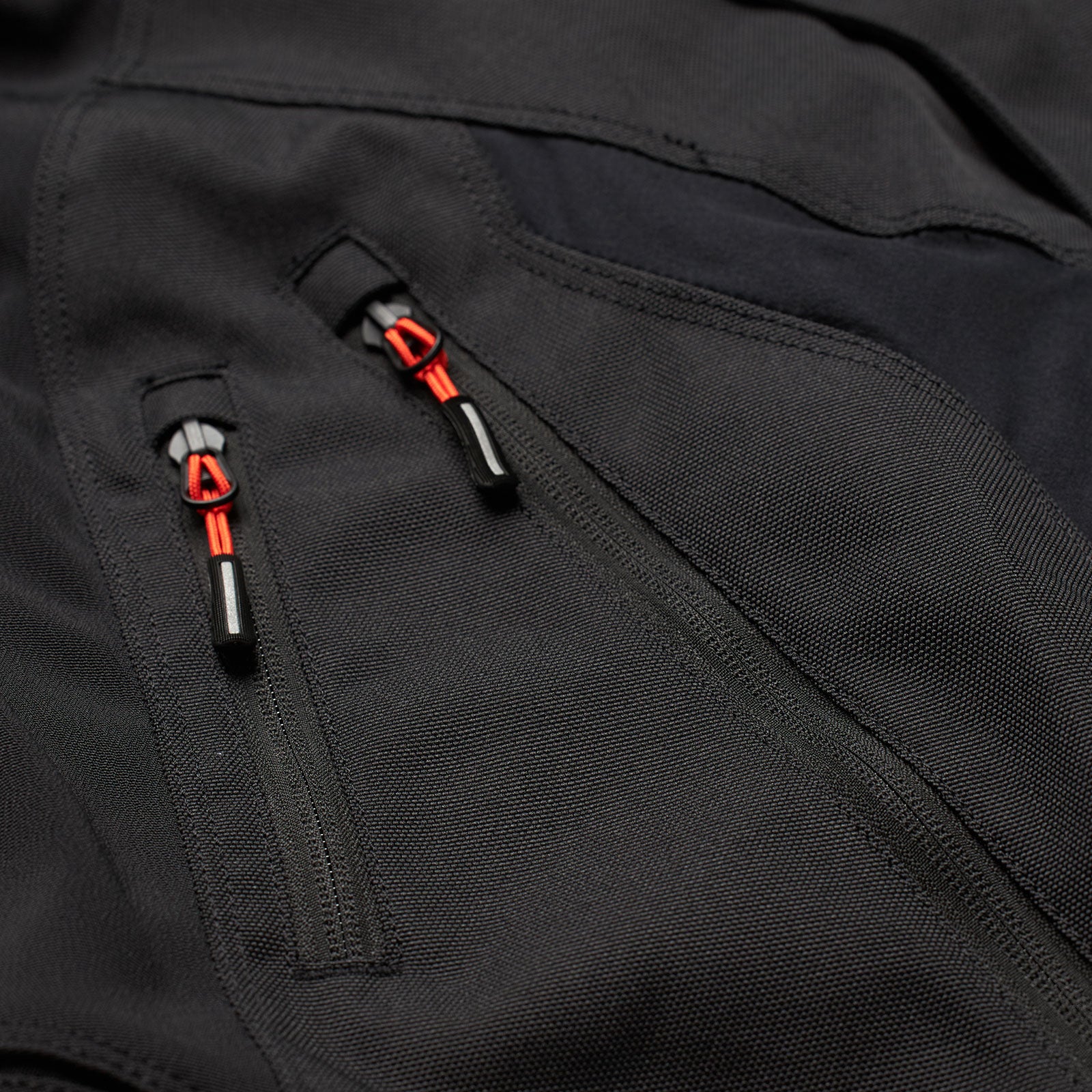 Scout SE Collection – Troy Lee Designs