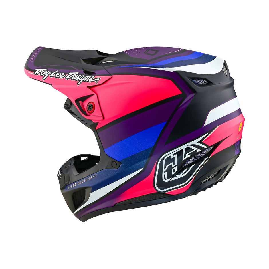 SE5 Helmets – Page 2 – Troy Lee Designs