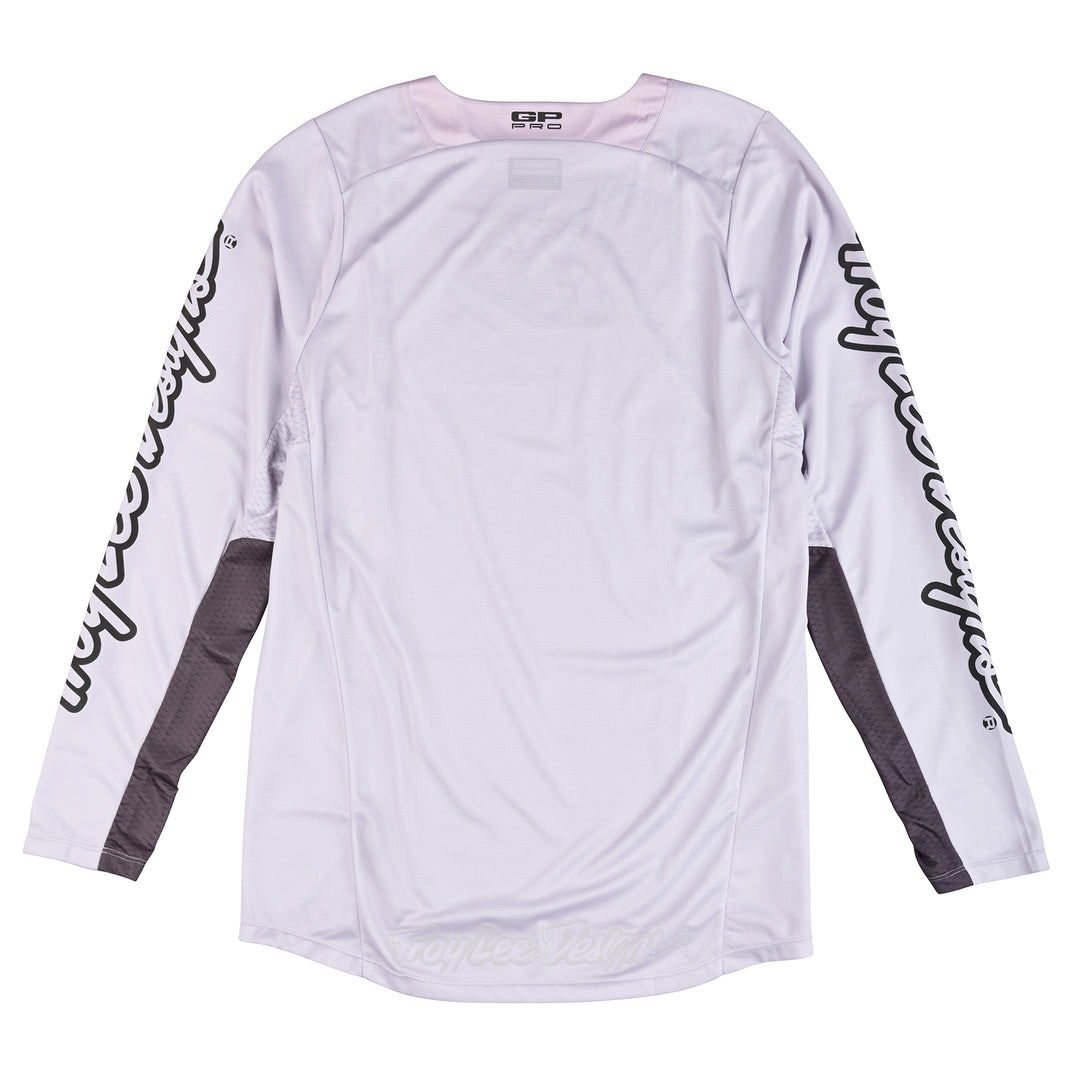 GP Pro Jersey – Troy Lee Designs
