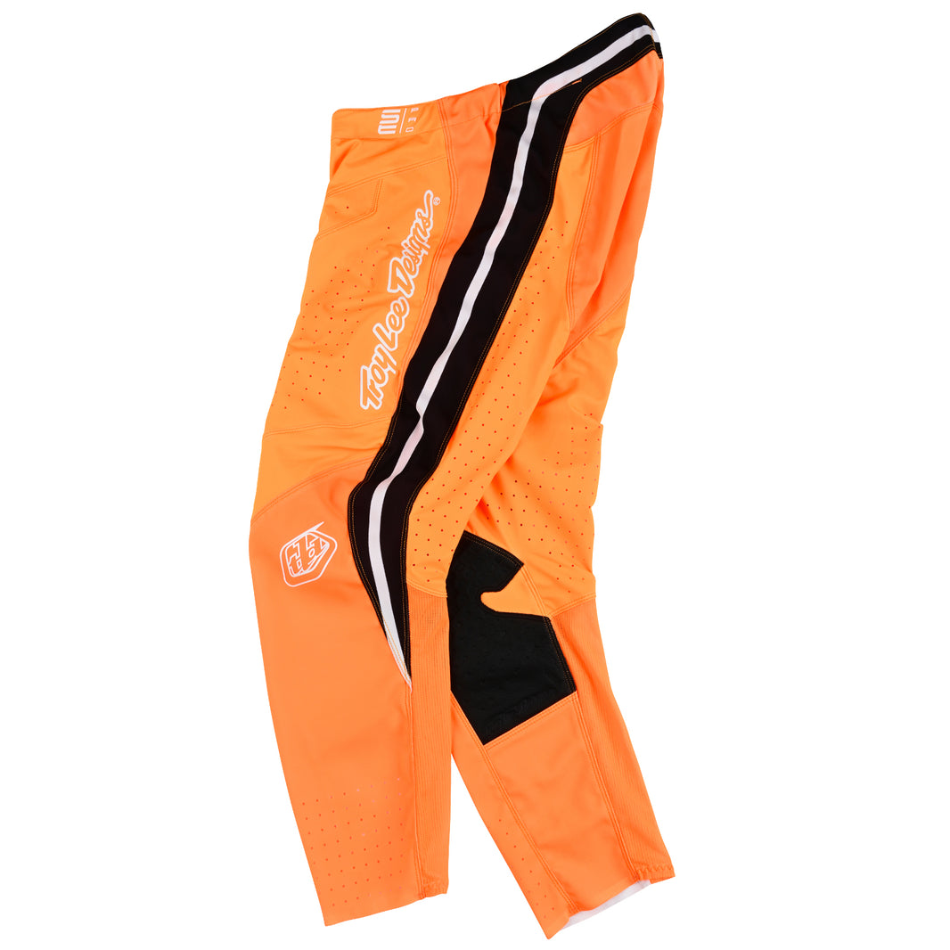Motocross and Dirt Bike Pants | Troy Lee Designs