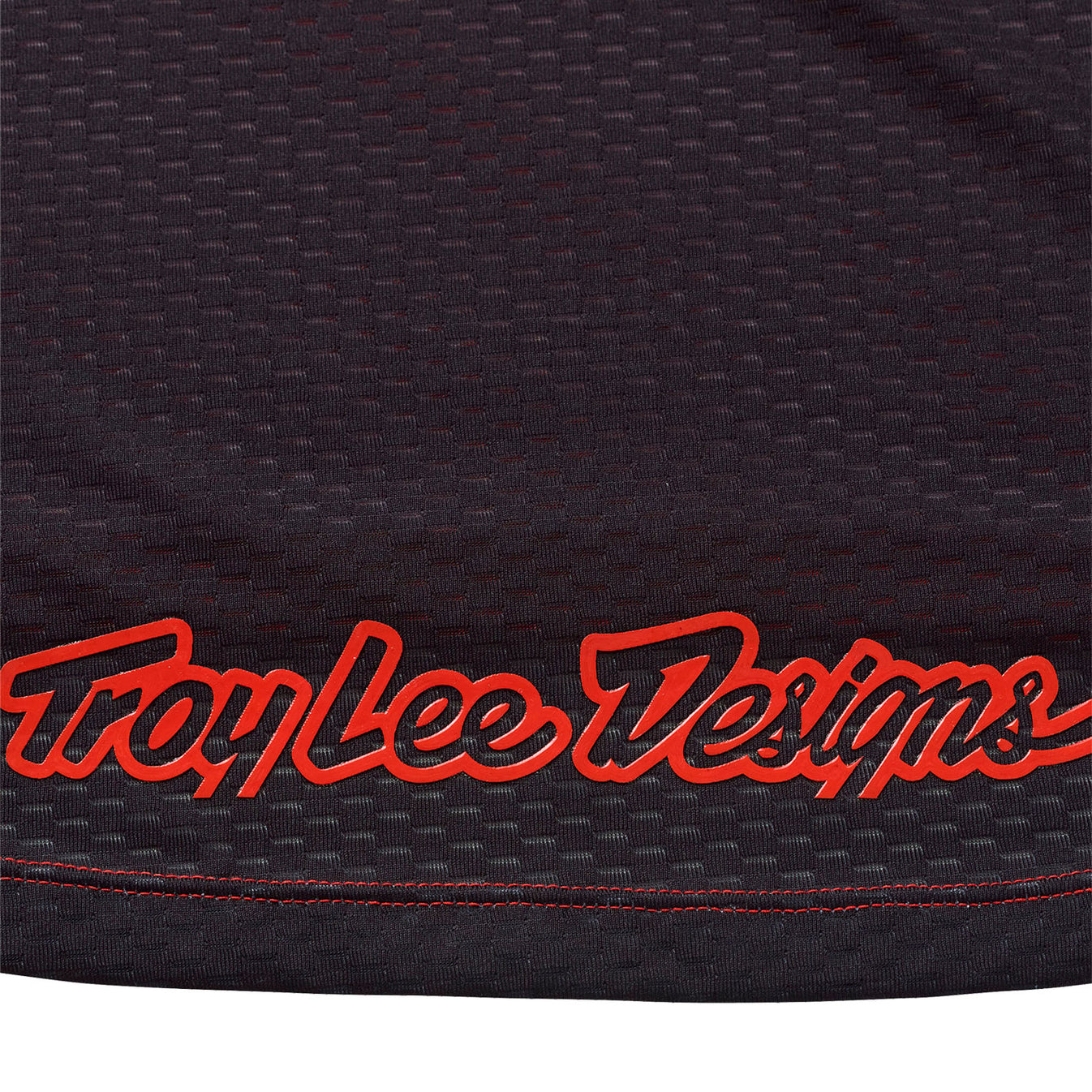GP Pro Air Jersey Standard Orange – Troy Lee Designs