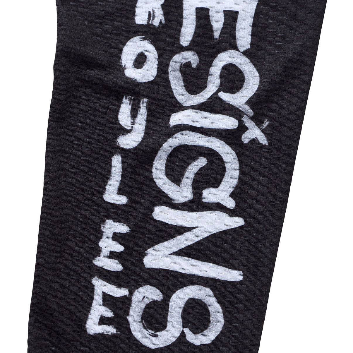 GP Pro Air Jersey Standard Orange – Troy Lee Designs