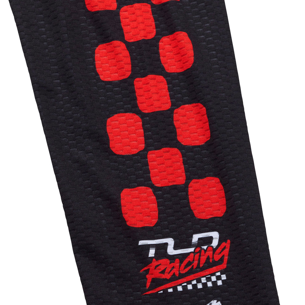 GP Pro Air Jersey Standard Orange – Troy Lee Designs