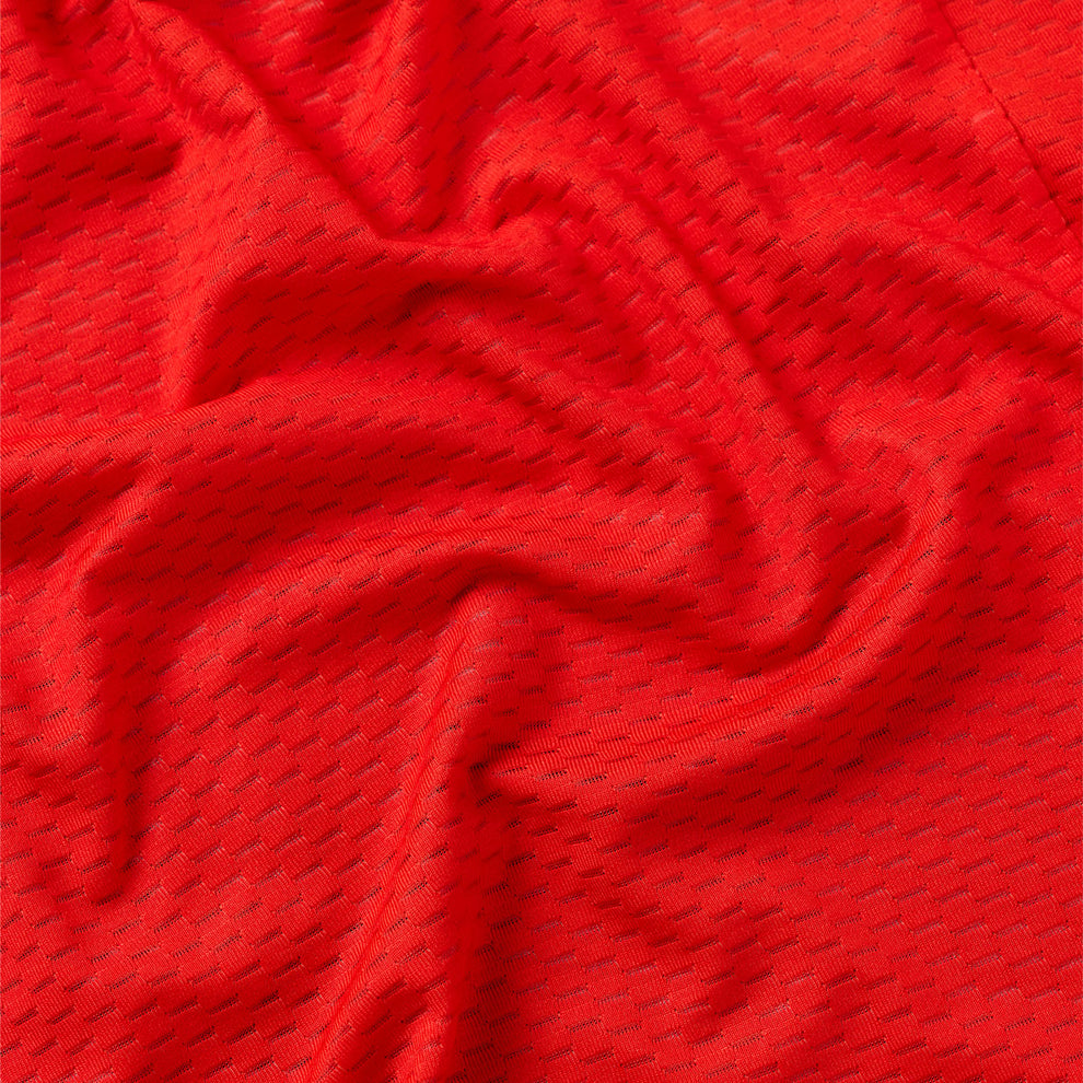 GP Pro Air Jersey Standard Orange – Troy Lee Designs