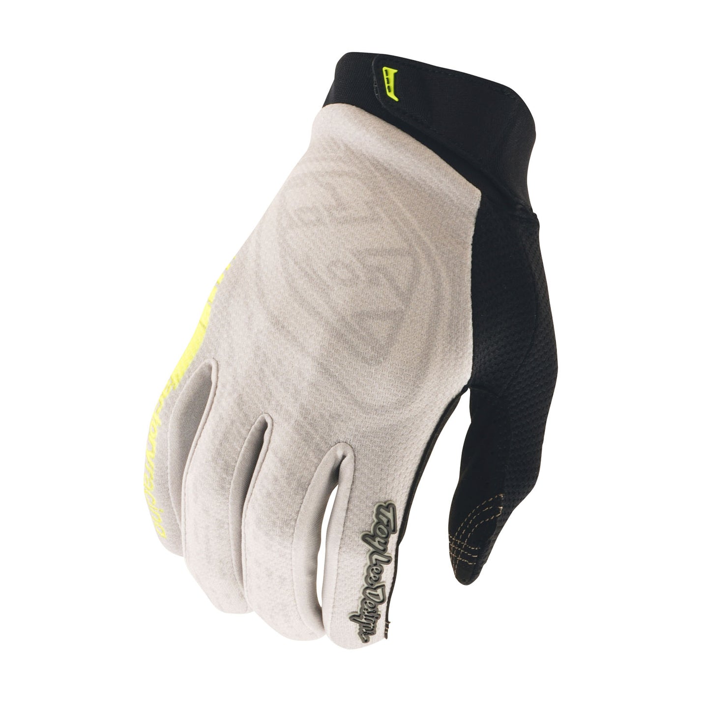 GP Pro Glove Frames Vapor / Gray – Troy Lee Designs