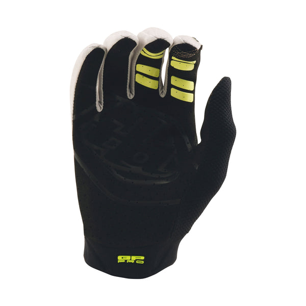 GP Pro Glove Frames Vapor / Gray – Troy Lee Designs
