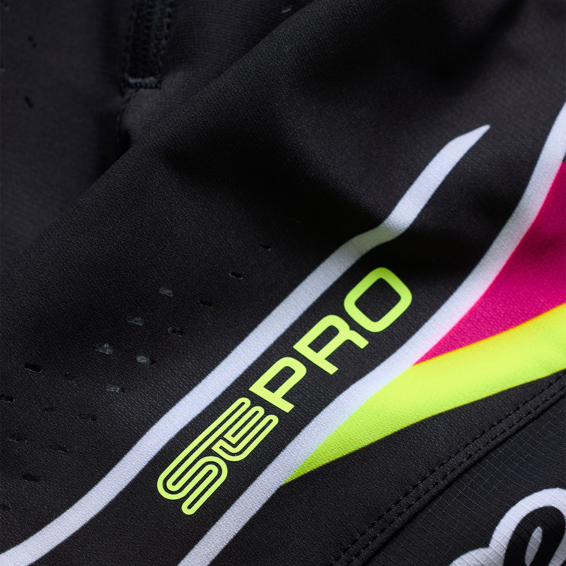 Youth SE Pro Pant Salvo Black / White – Troy Lee Designs