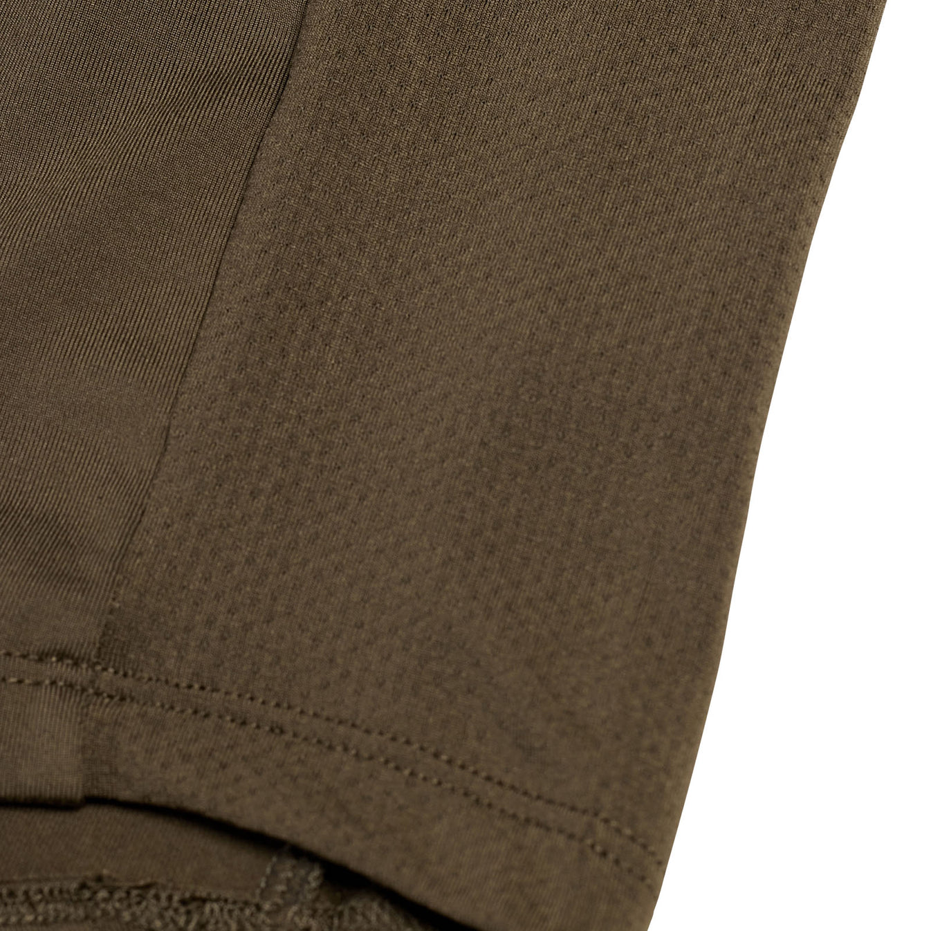 Ruckus Long Sleeve Ride Tee Factory Caper – Troy Lee Designs