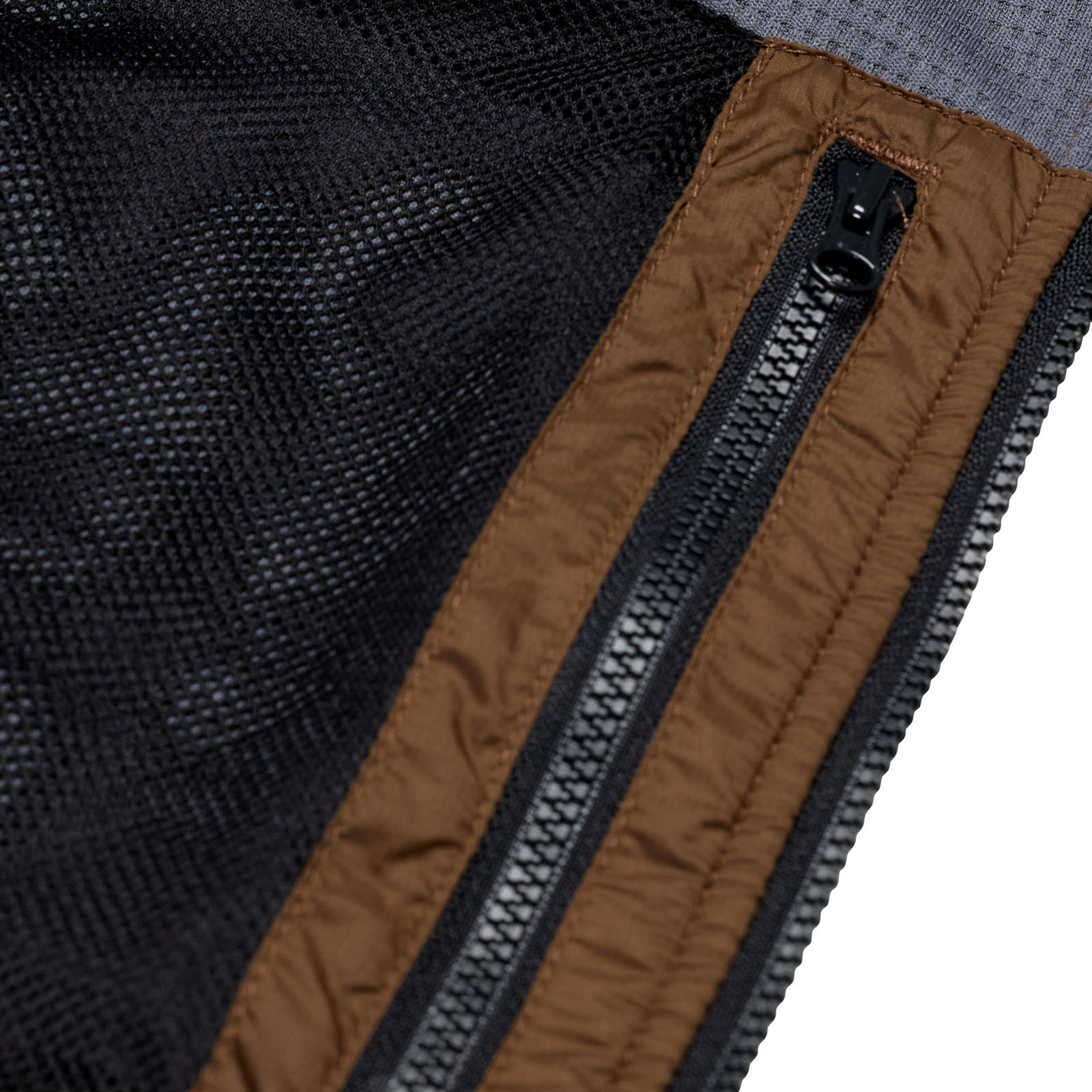 Ruckus Ride Vest Mono Carbon – Troy Lee Designs