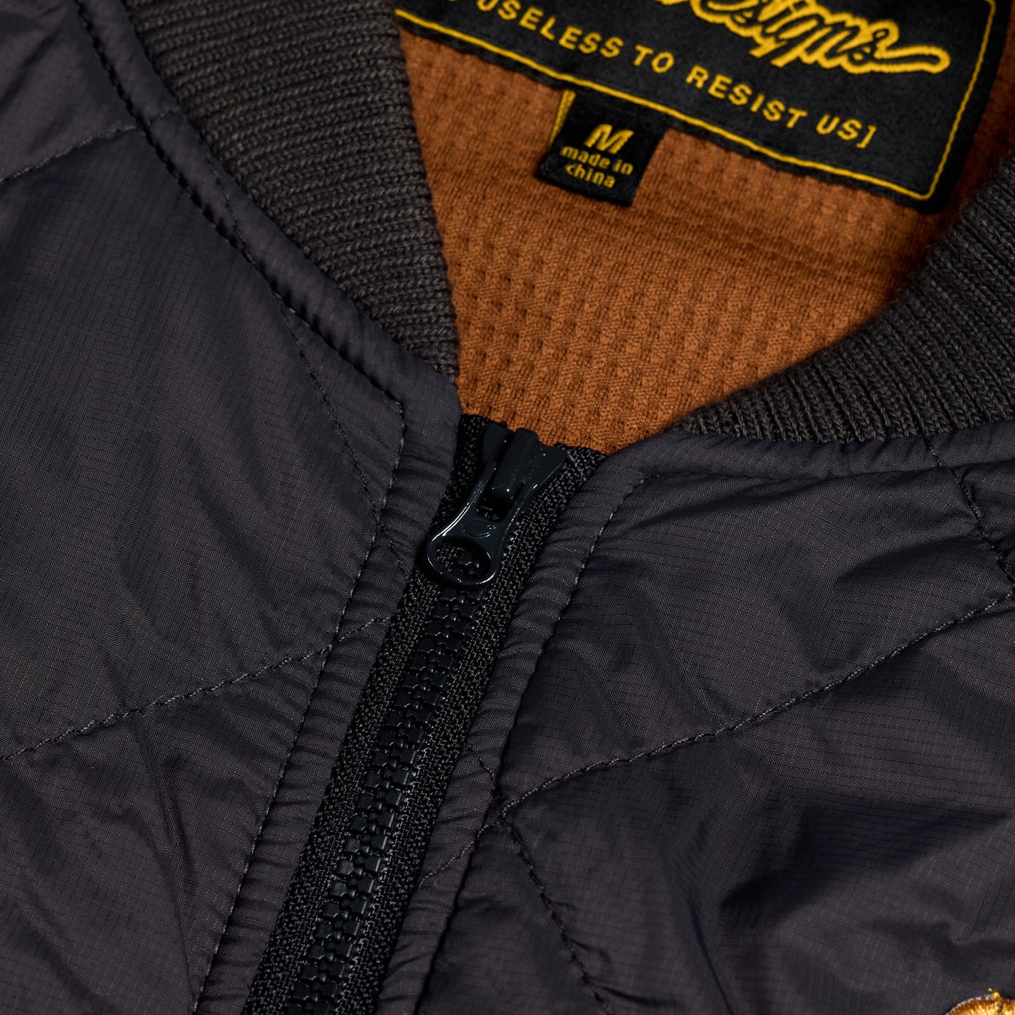 Ruckus Ride Vest Mono Carbon – Troy Lee Designs