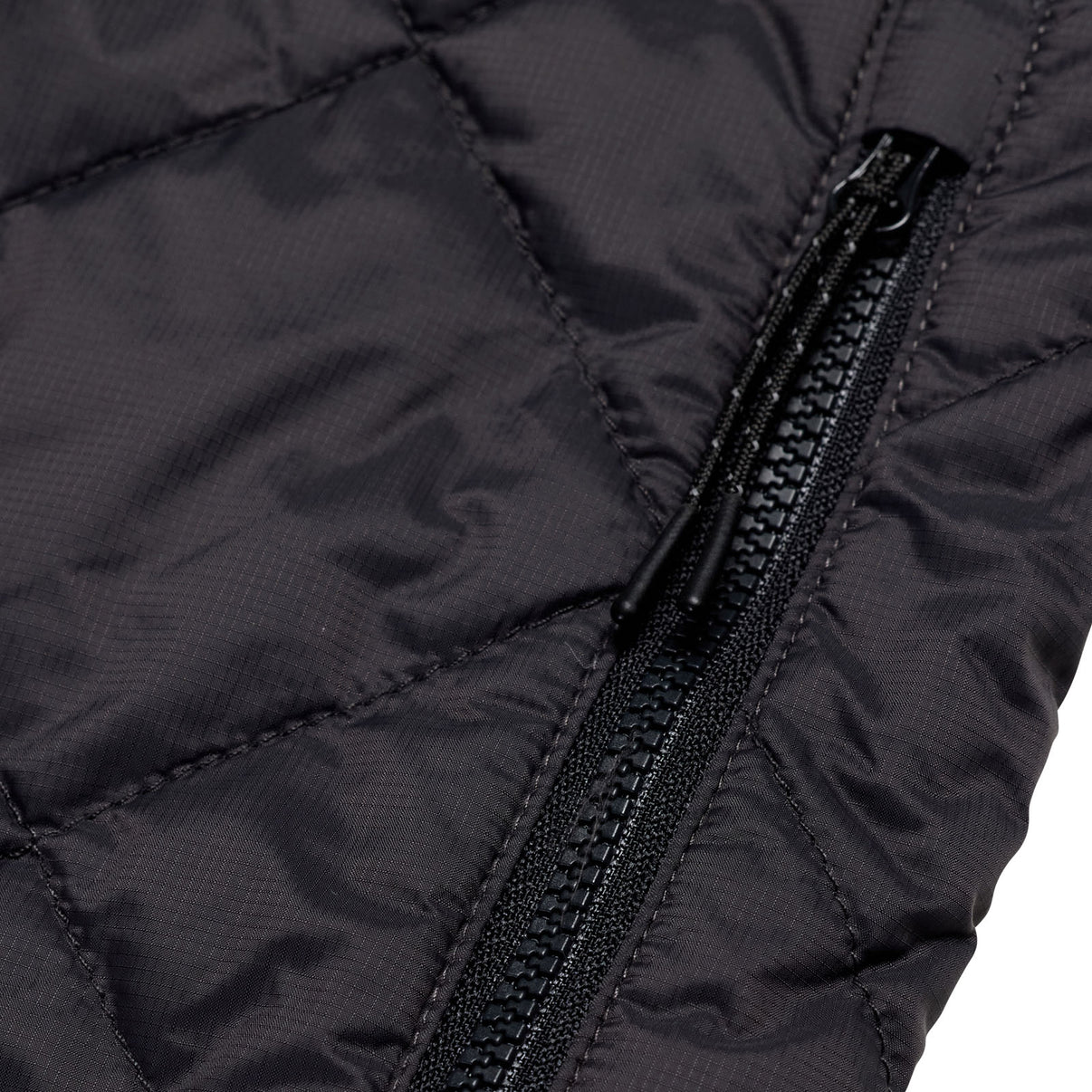 Ruckus Ride Vest Mono Carbon – Troy Lee Designs