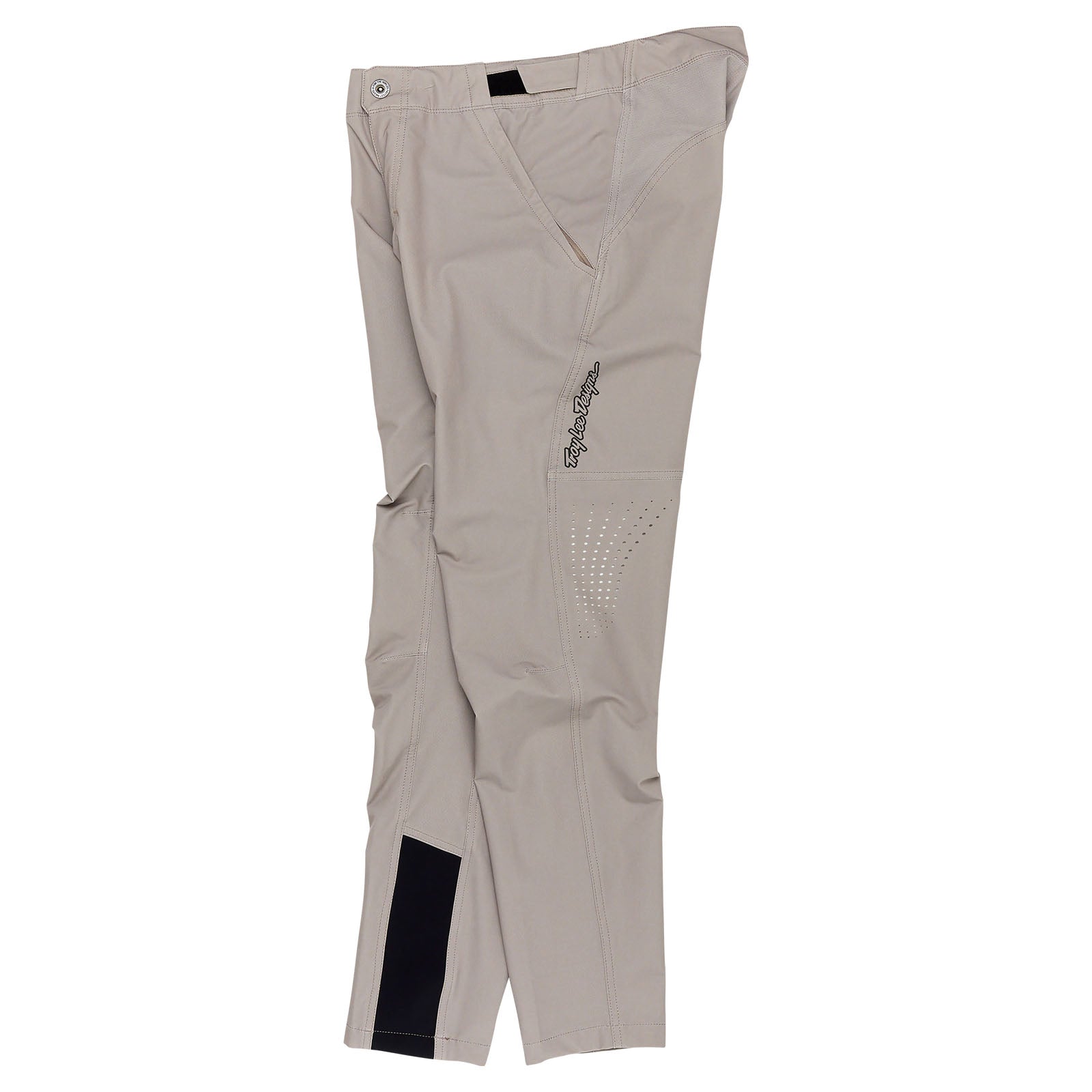 Skyline Pant Mono Timber – Troy Lee Designs