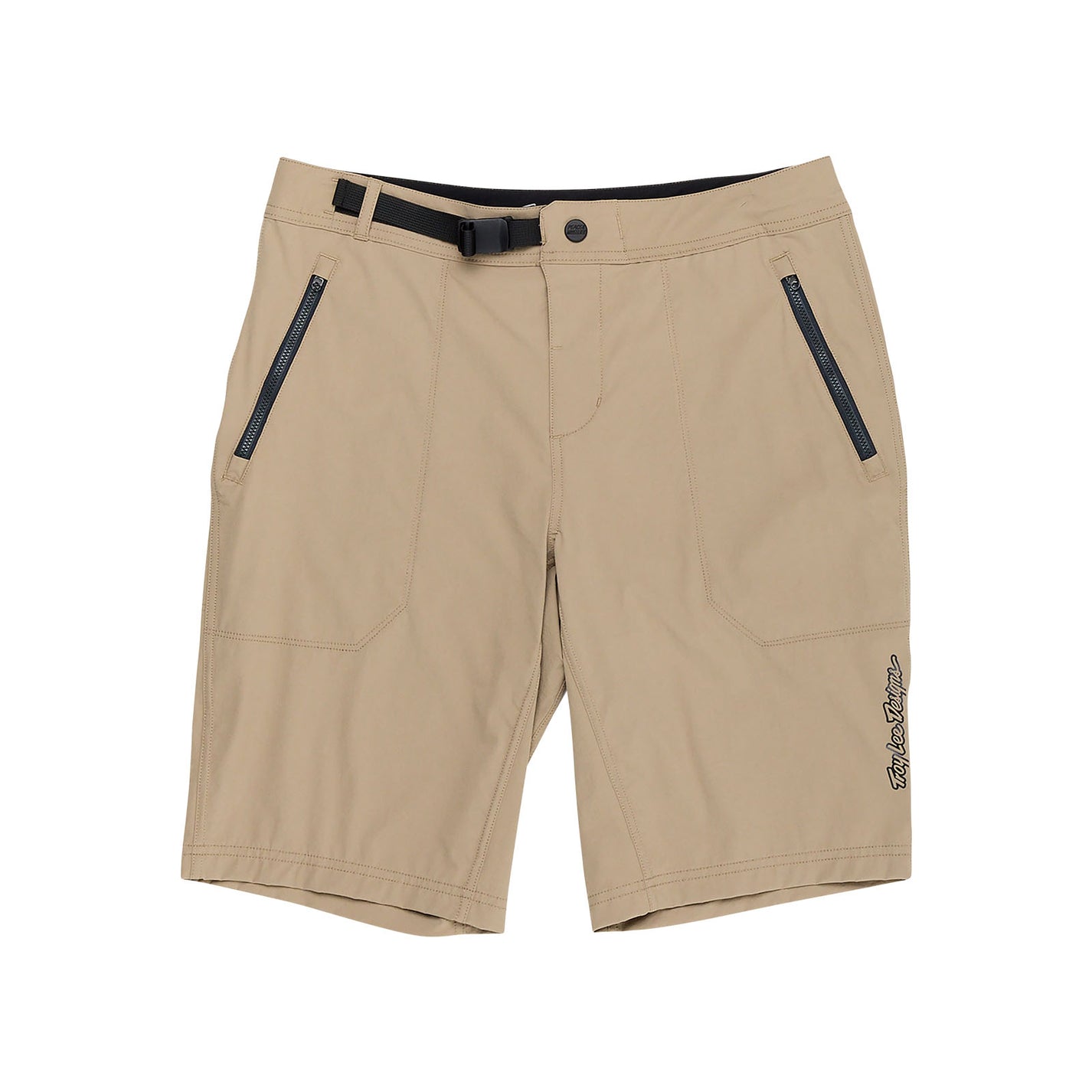 Skyline Trail Short Shell Mono Timber – Troy Lee Designs