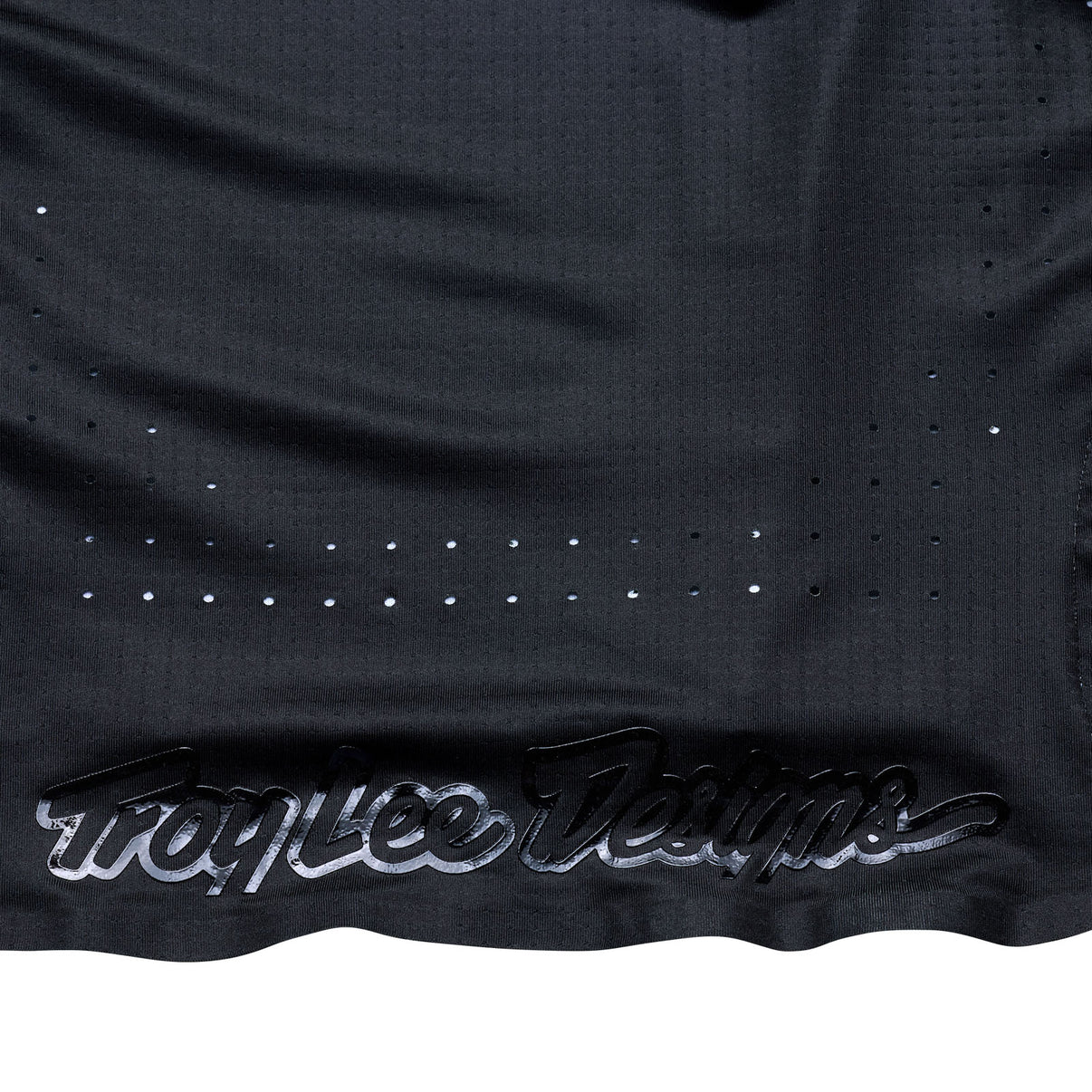 Sprint Ultra Jersey Drip Purple – Troy Lee Designs