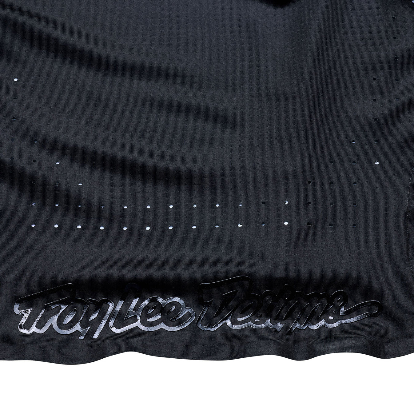 Sprint Ultra Jersey Drip Purple – Troy Lee Designs