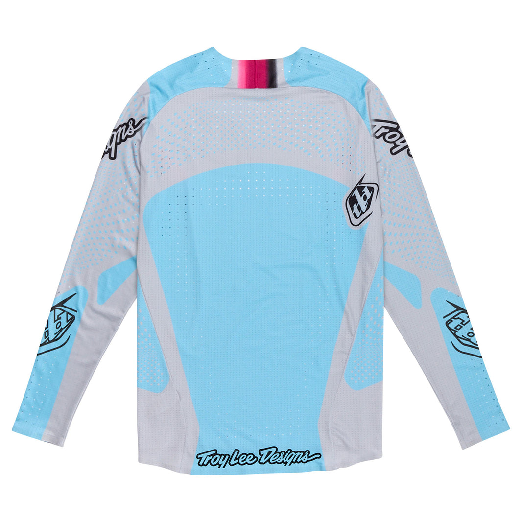 Sprint Ultra Jerseys – Troy Lee Designs
