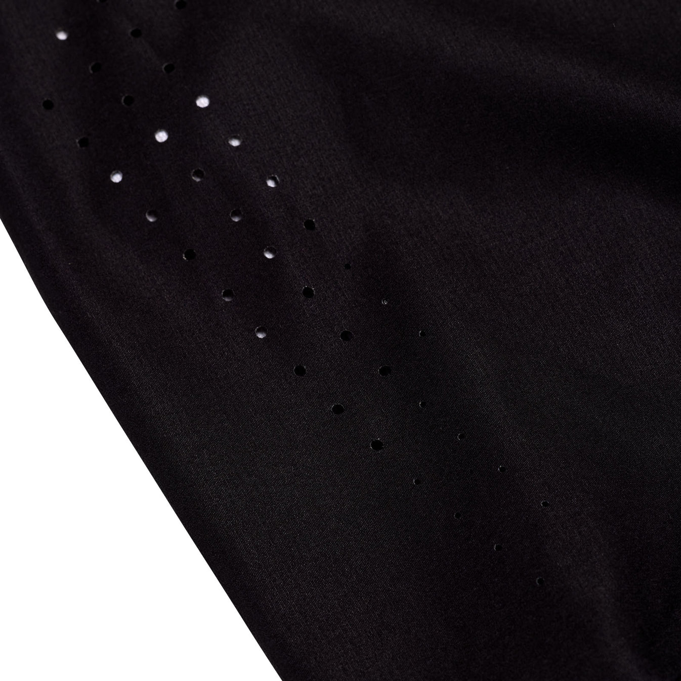 Sprint Ultra Pant Mono Black – Troy Lee Designs