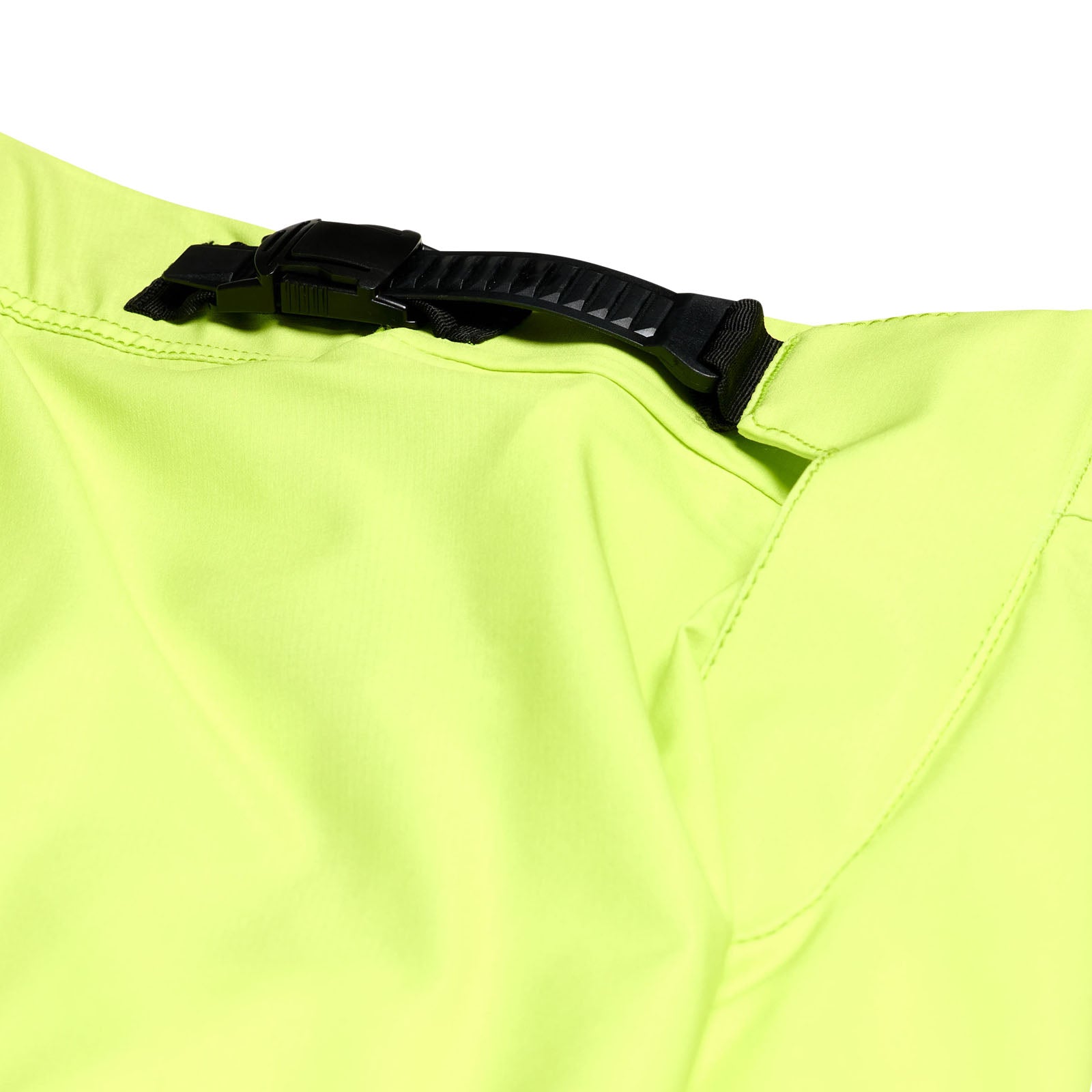 Sprint Ultra Pant Mono Glo Yellow – Troy Lee Designs