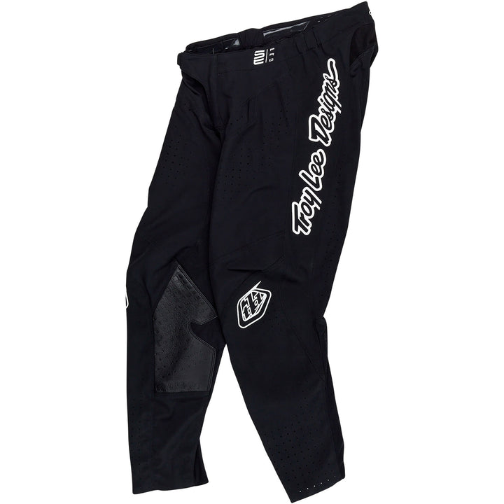 Motocross and Dirt Bike Pants | Troy Lee Designs