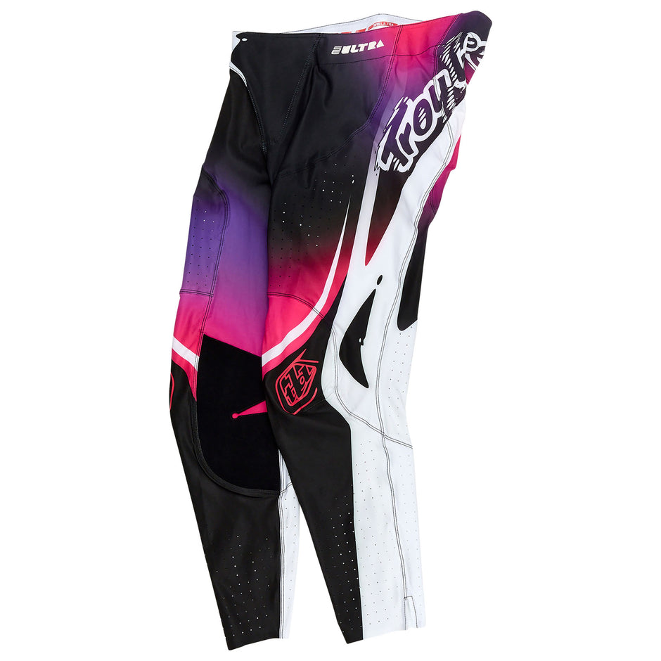Motocross and Dirt Bike Pants | Troy Lee Designs