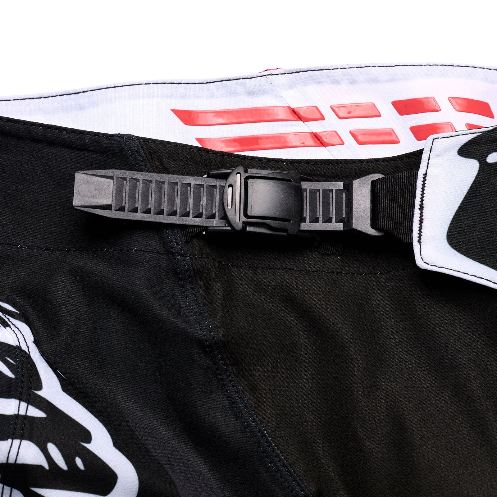 SE Ultra Pant Drip Black / Purple – Troy Lee Designs