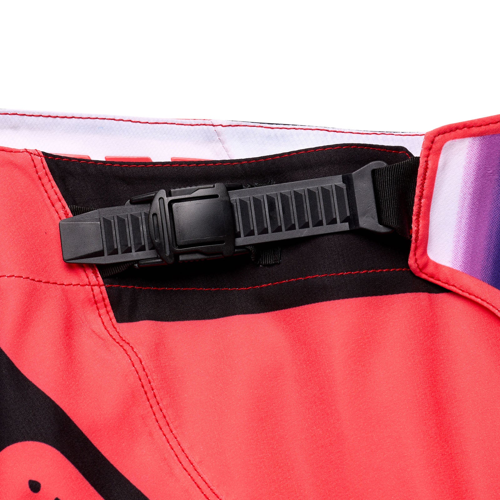 SE Ultra Pant Optic Infra Red – Troy Lee Designs