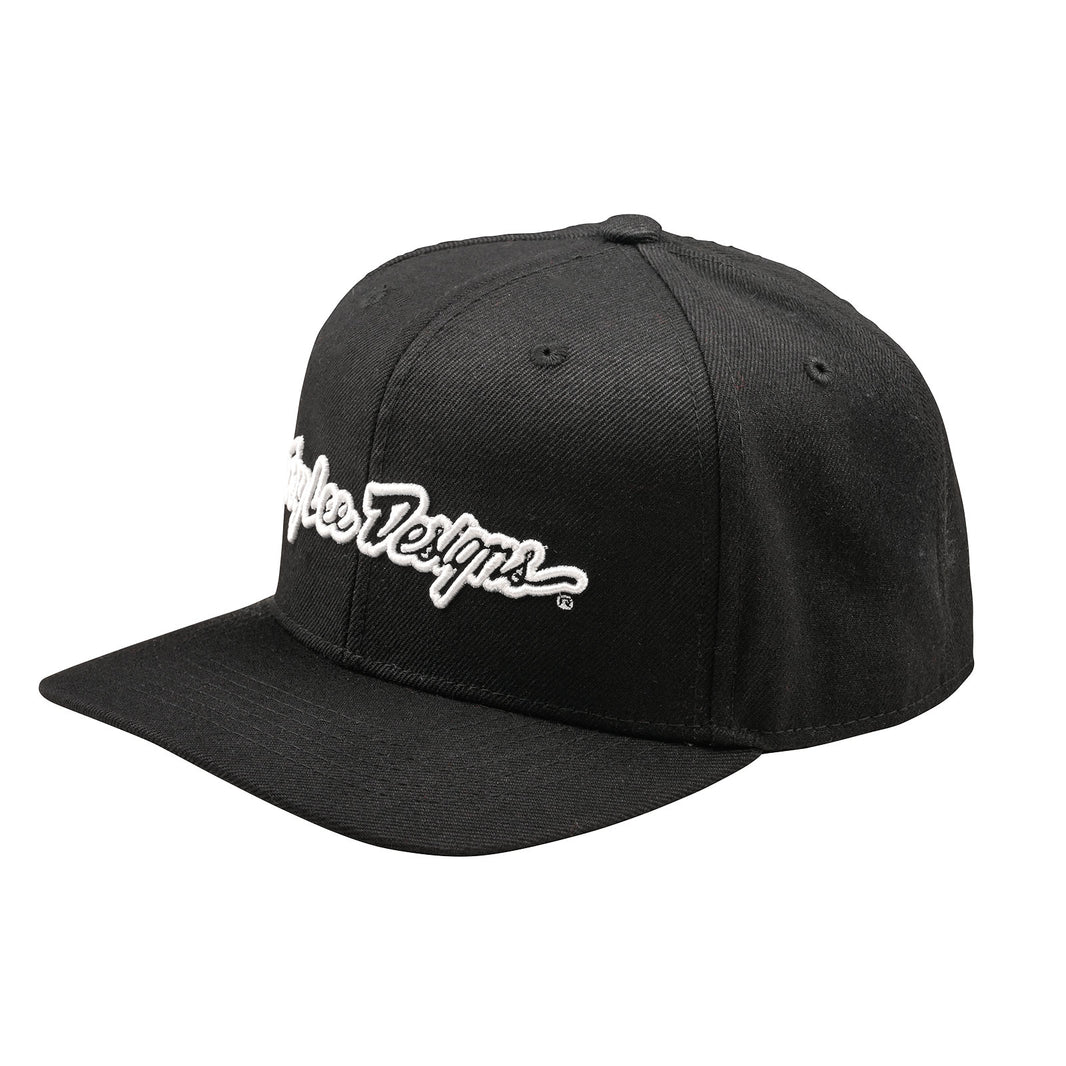 Clothing Hats – Troy Lee Designs