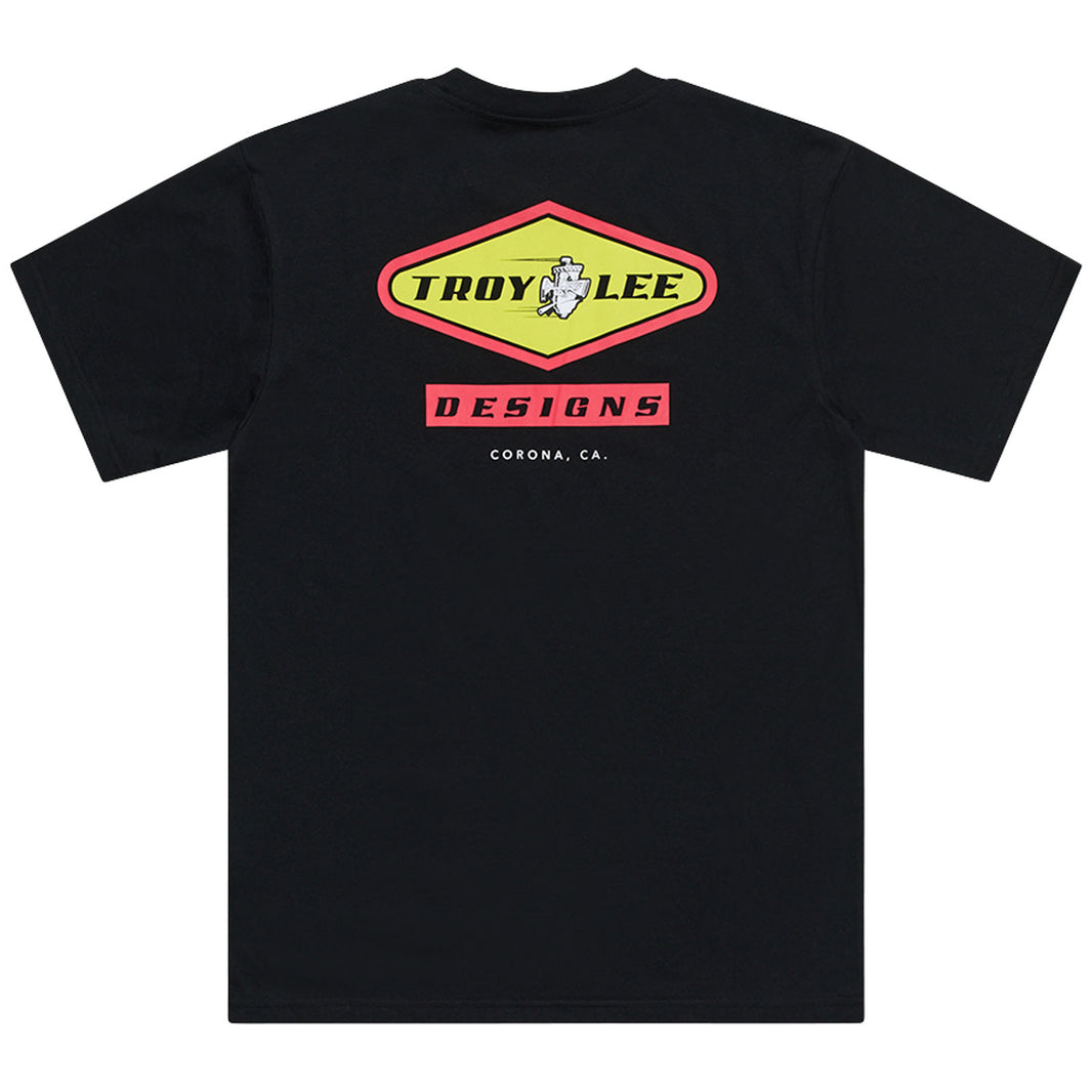 Clothing – Troy Lee Designs