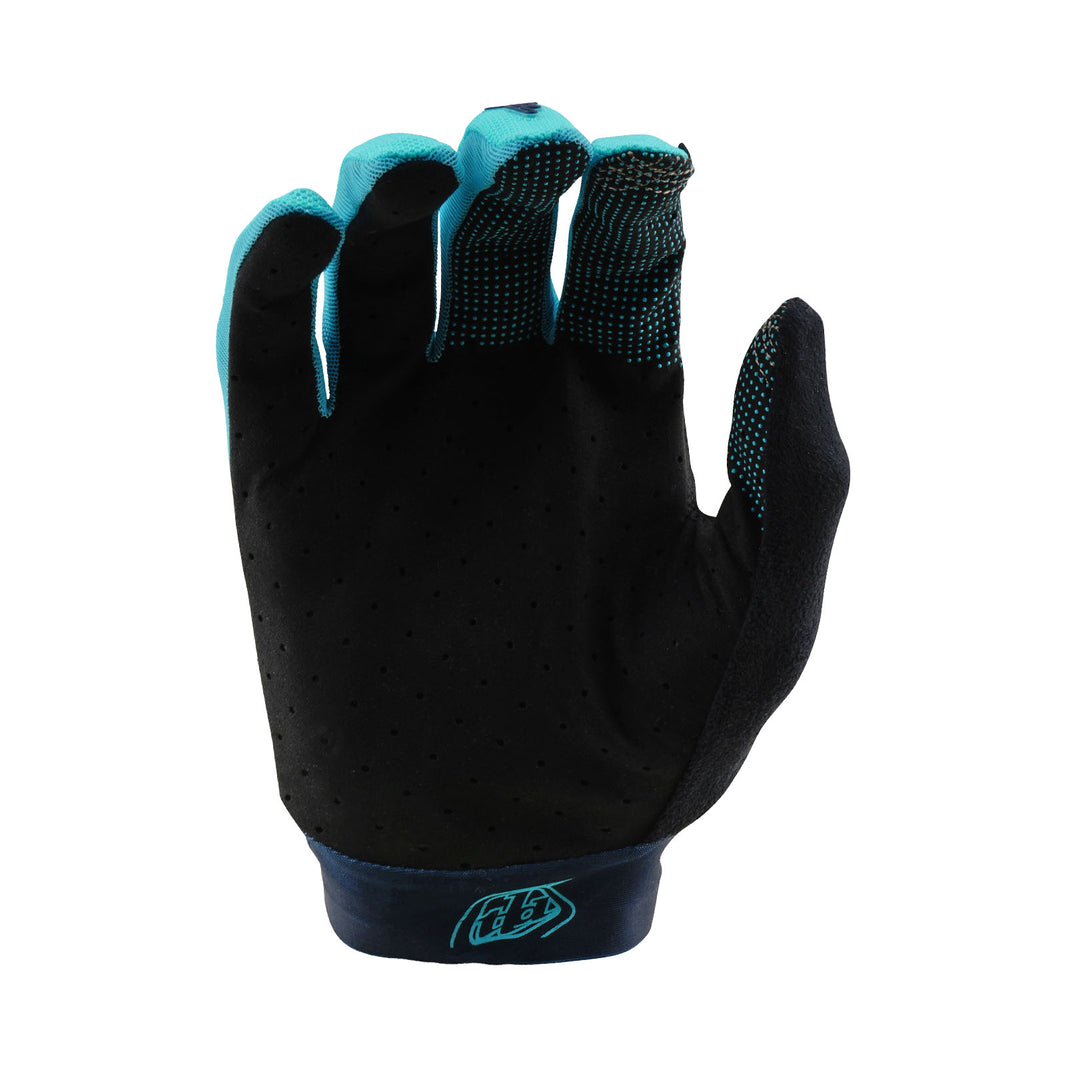 Bike Mens Glove Ace – Troy Lee Designs