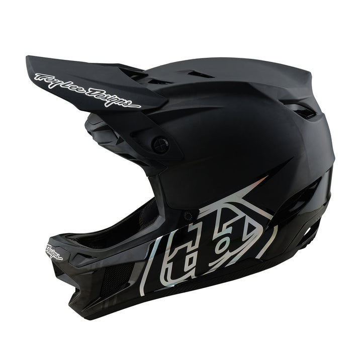 Troy Lee Designs - Moto, MTB, Helmets, Gear and Protection