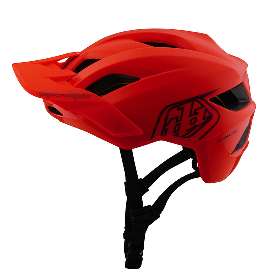 Flowline Helmets – Troy Lee Designs