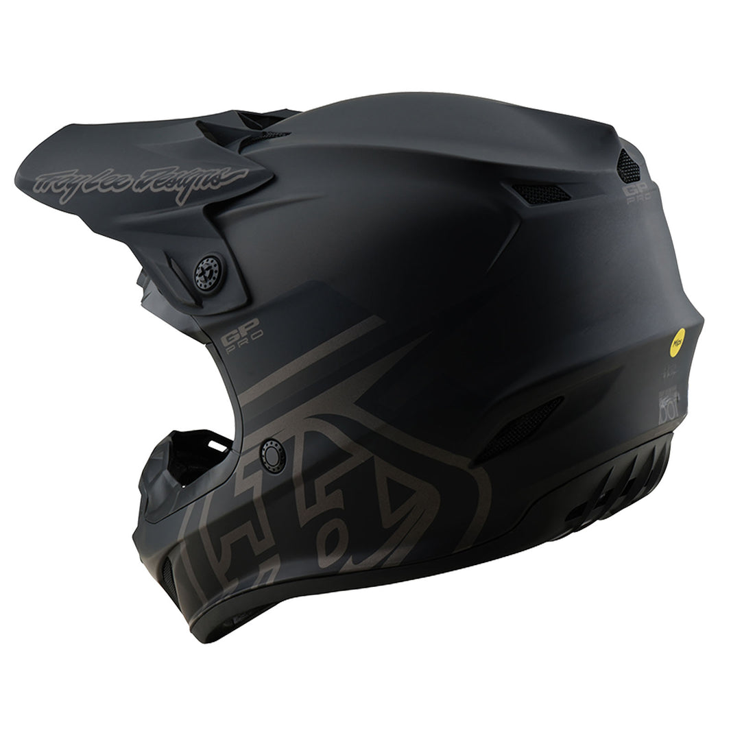 GP Pro Helmets – Troy Lee Designs