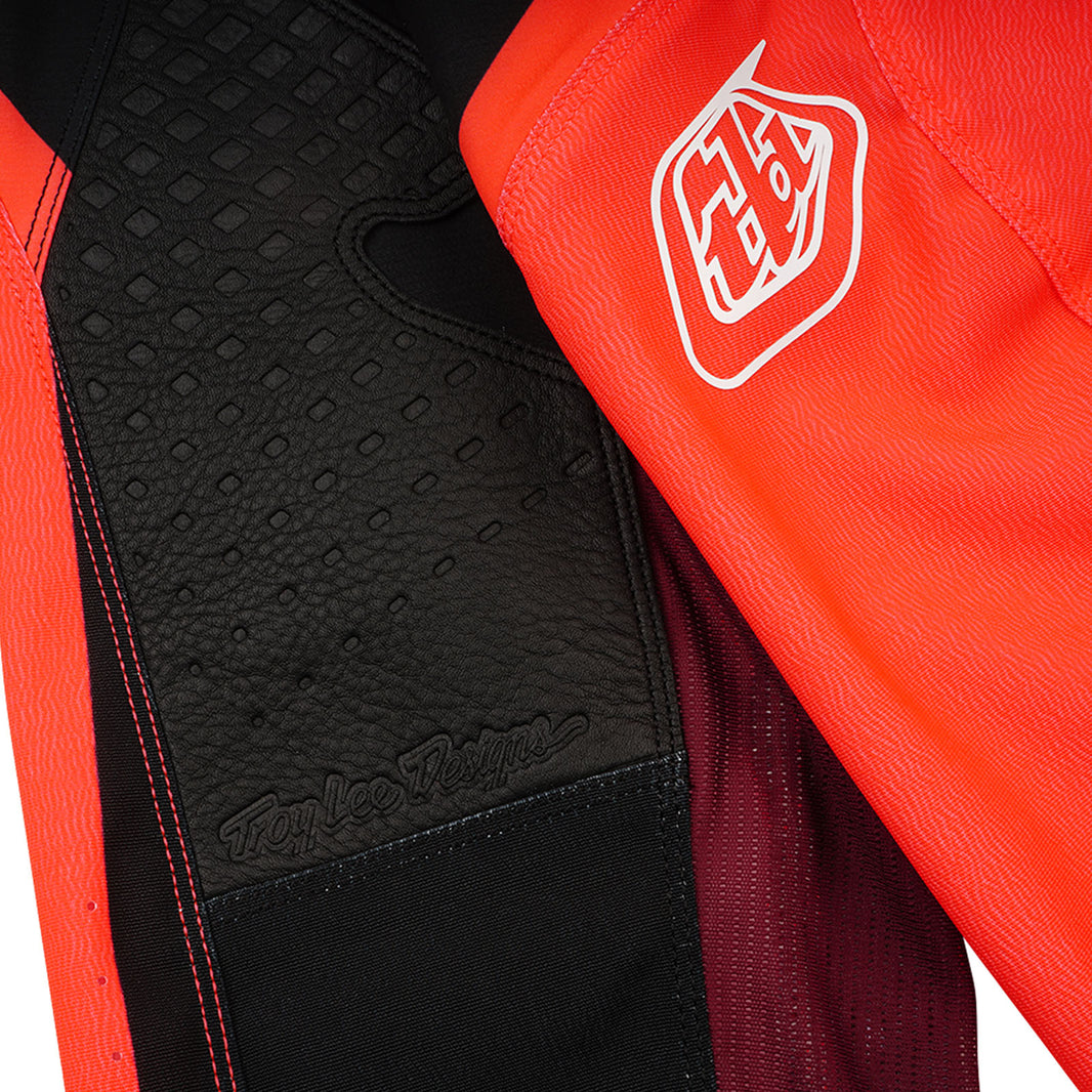 Moto Youth Pants – Troy Lee Designs