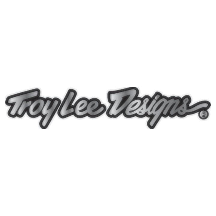 Stickers – Troy Lee Designs