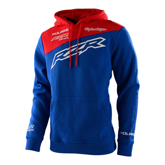 Polaris RZR Collection – Troy Lee Designs
