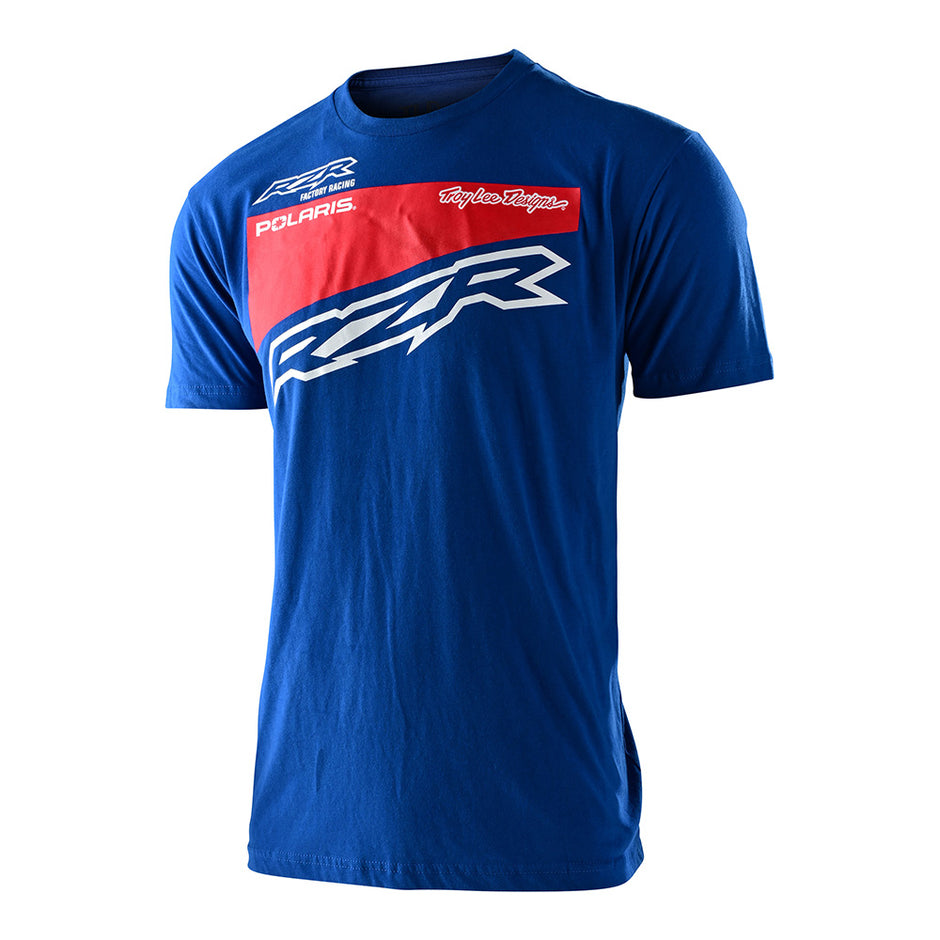 Polaris RZR Collection – Troy Lee Designs