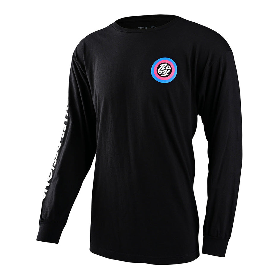 Mens Long Sleeve Tees – Page 2 – Troy Lee Designs