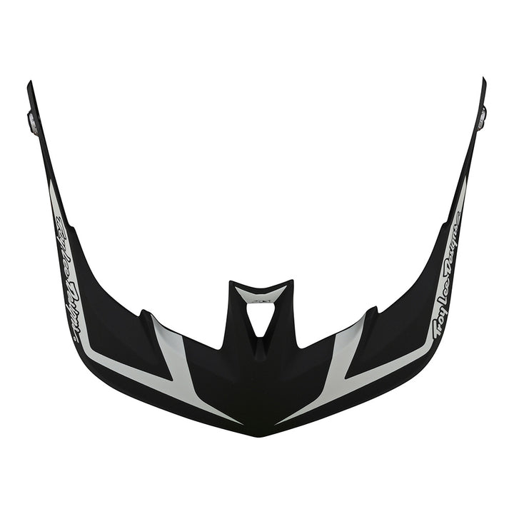 Bike Visors – Troy Lee Designs
