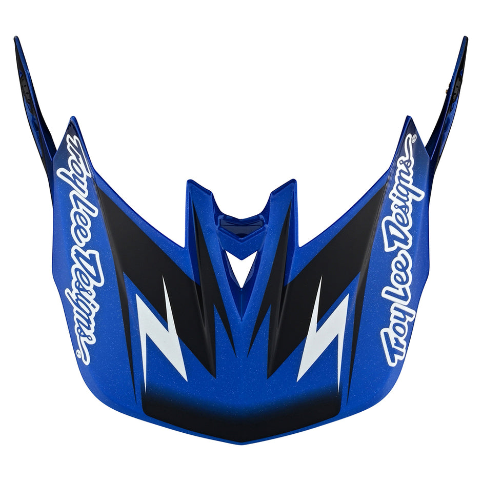 Bike Visors – Troy Lee Designs