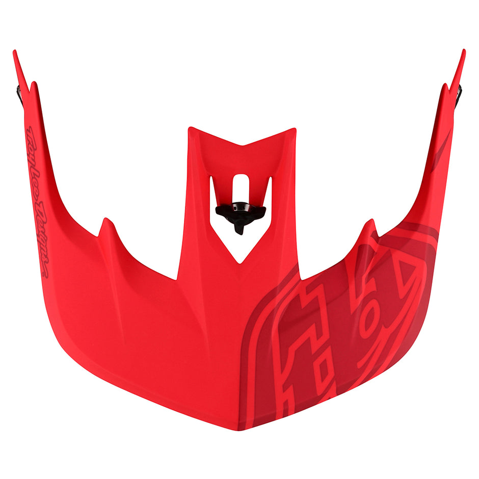Bike Visors – Troy Lee Designs
