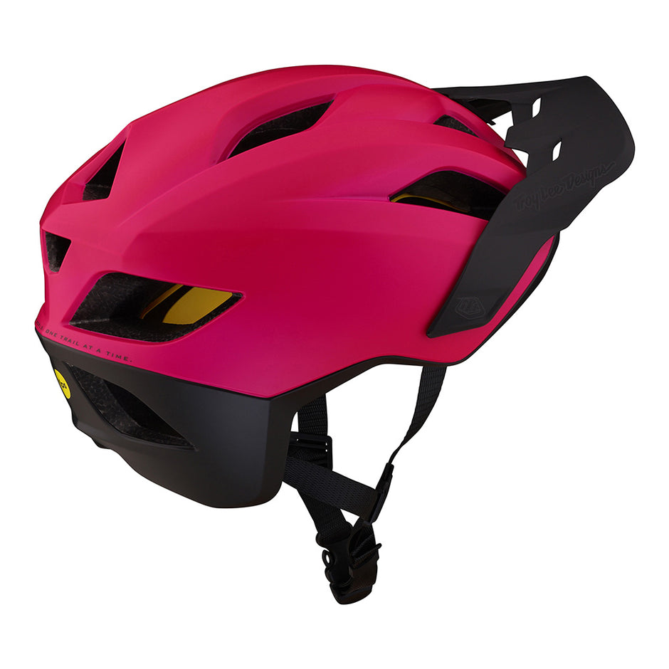 Flowline Helmets – Troy Lee Designs