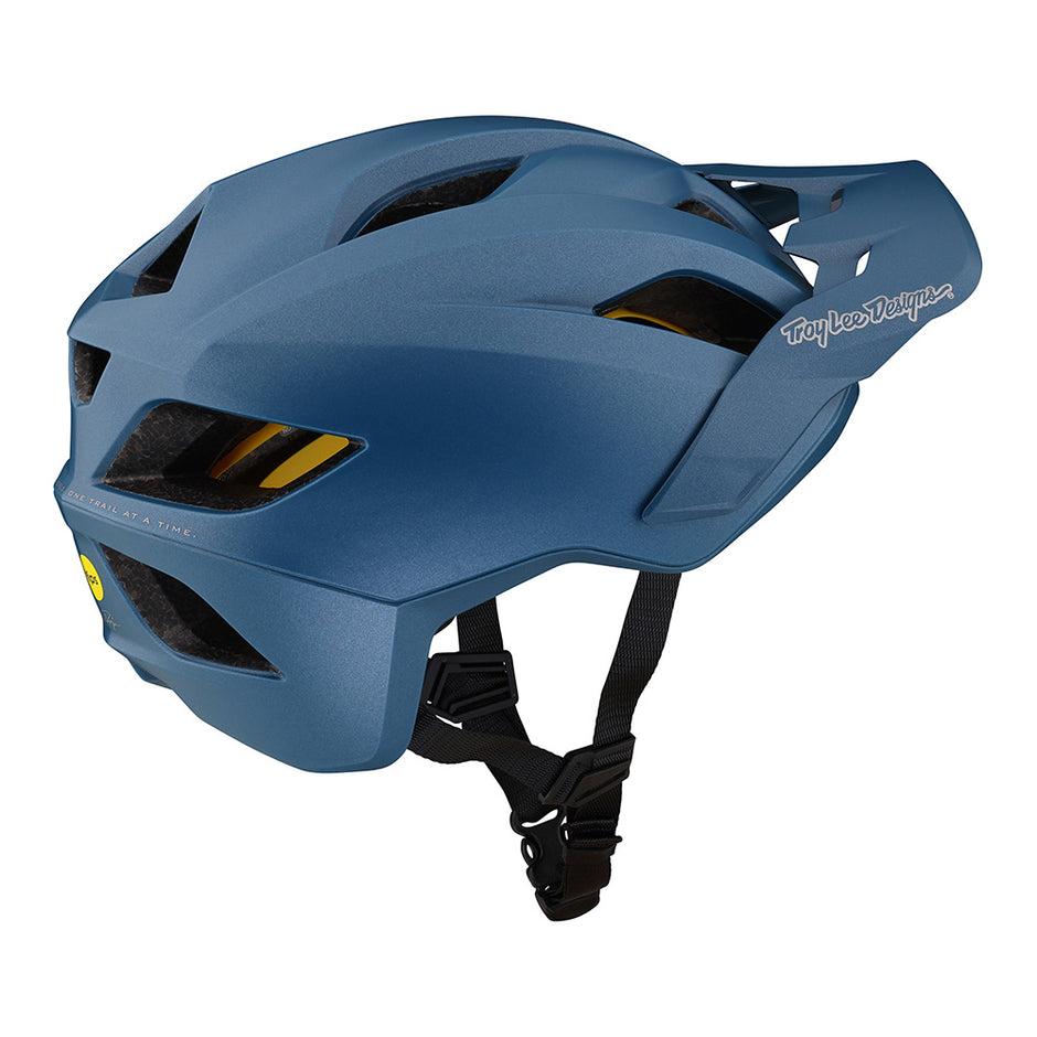 Flowline Helmets – Troy Lee Designs