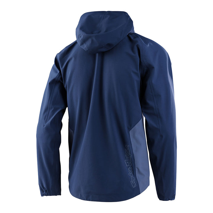 Mountain Bike Jackets – Troy Lee Designs