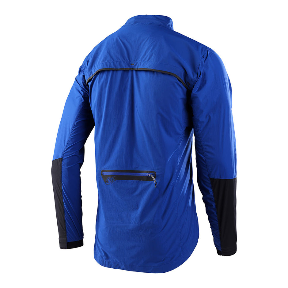 Mountain Bike Jackets – Troy Lee Designs