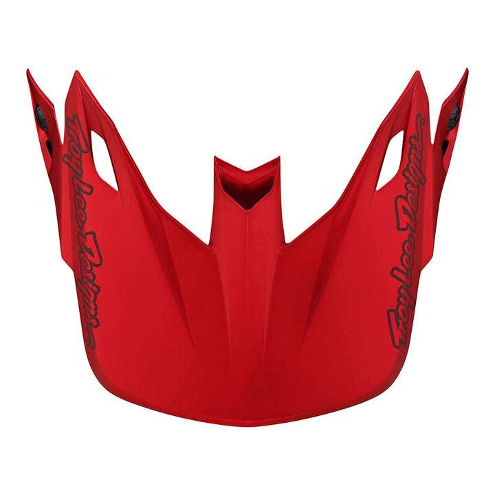 Moto Visors – Troy Lee Designs