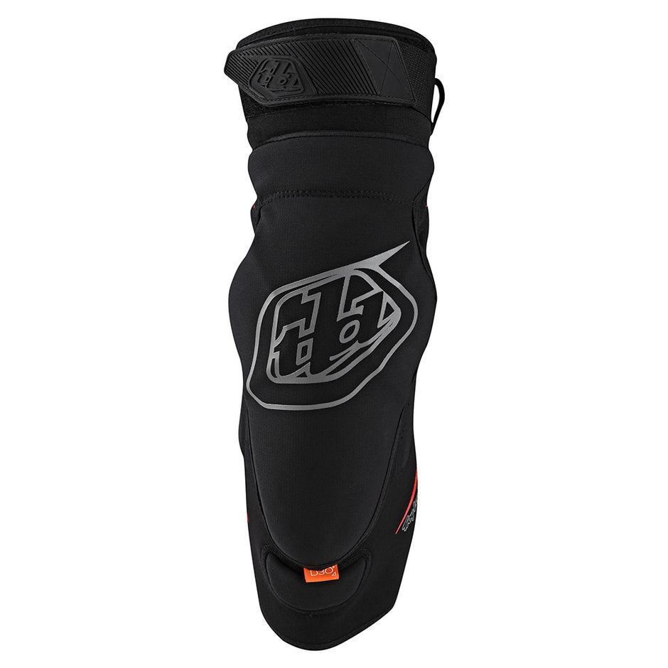 Lower Body Protection – Troy Lee Designs
