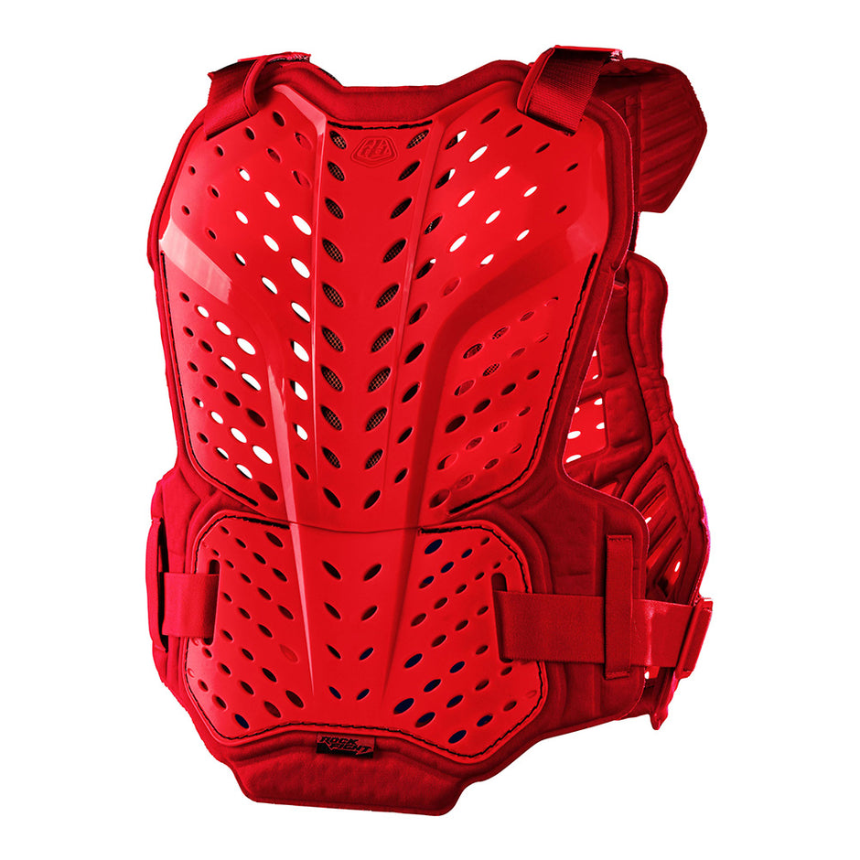 Upper Body Protection – Troy Lee Designs