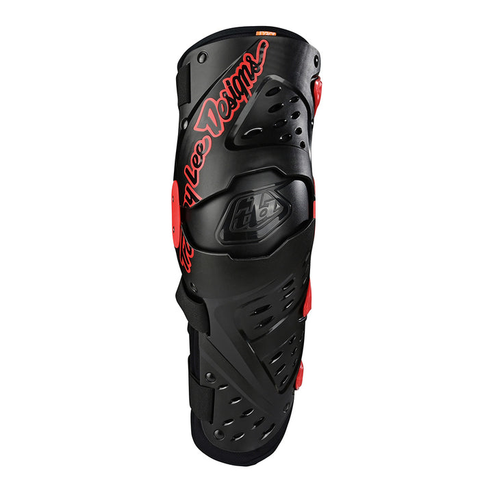Lower Body Protection – Troy Lee Designs